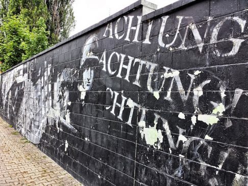 What is inherited sin? - Gospel News Network