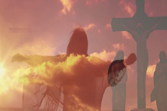 Sacrificial Connection between Abraham, Isaac, and Jesus - Gospel News ...