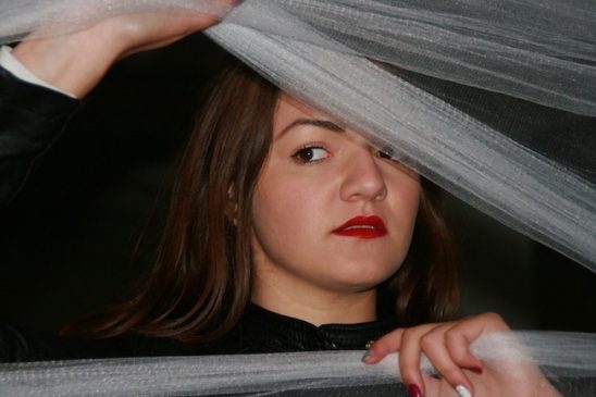 Sometimes a Not-Great Notion - Gospel News Network